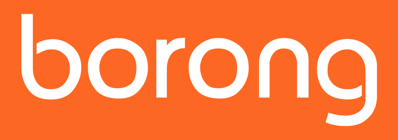 'Dropee' Rebrands To 'Borong' To Help 1 Million MSMEs Thrive, Eyeing ...