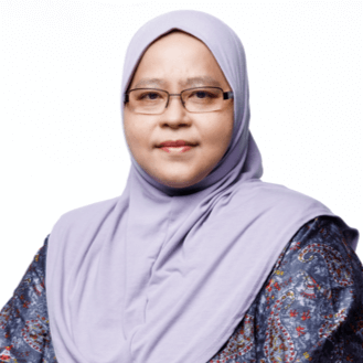 Ensuring A Senior-friendly Living Space - BusinessToday