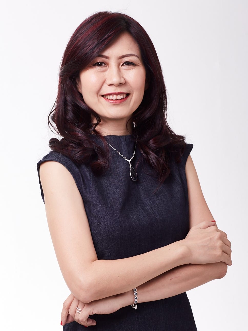 Blog – Page 1756 – BusinessToday