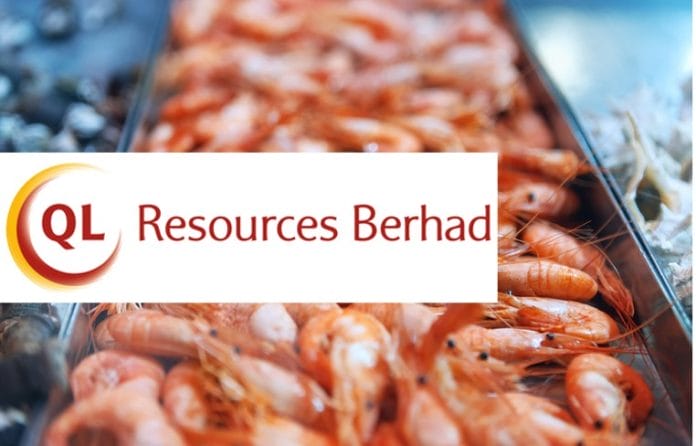 QL Resources' 2024 Looks Appealing As MAG Hot Food Supply Deal Takes Off