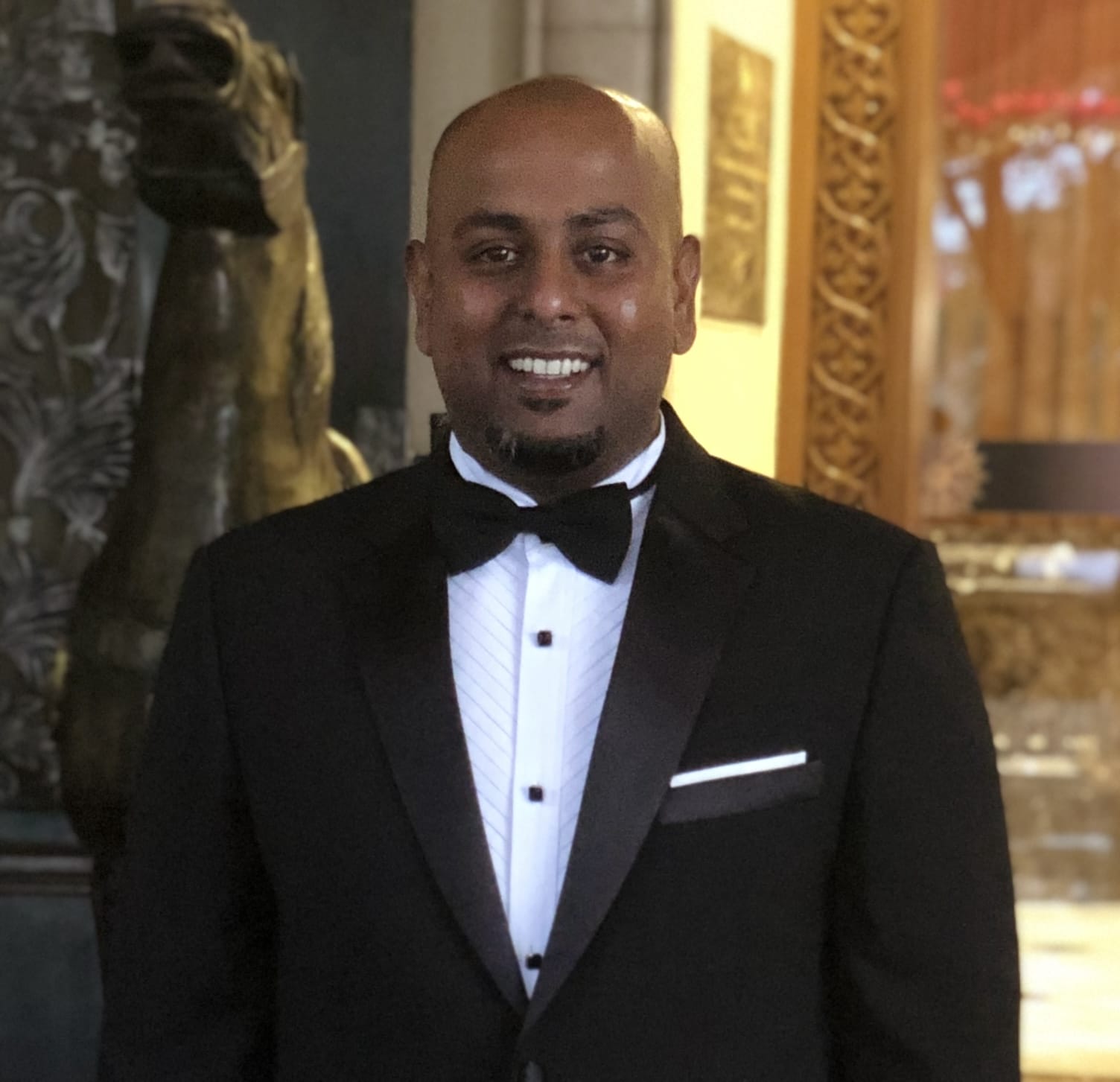 How To Ensure Information Security Without Paying A Fortune - BusinessToday