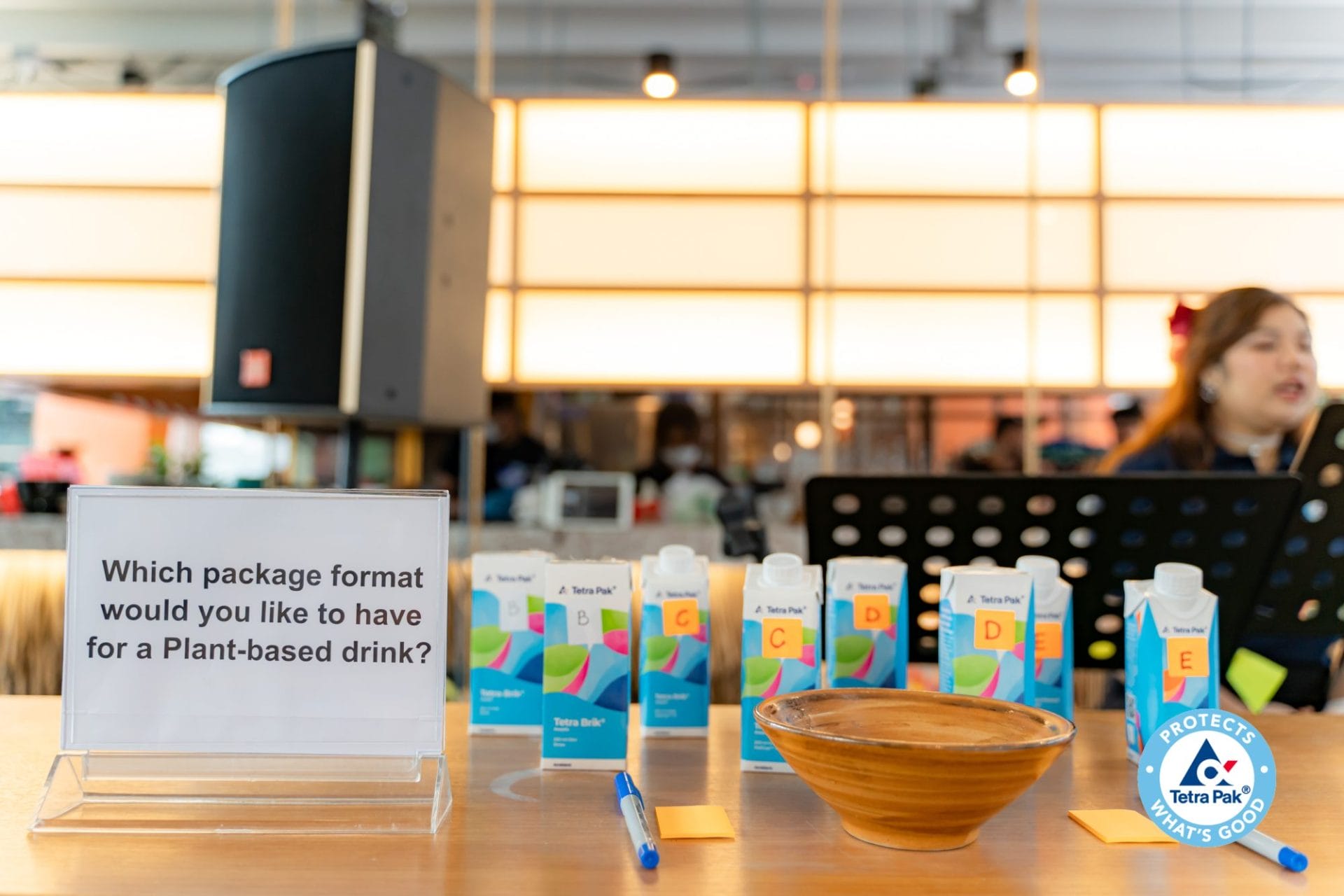 Shaping the Future of Malaysia's Beverage Landscape - BusinessToday