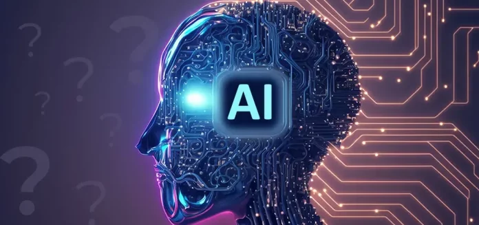 Generative AI is miracle technology for profit-hungry CEOs: PwC - BusinessToday