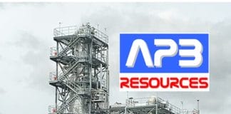 apb resources - BusinessToday