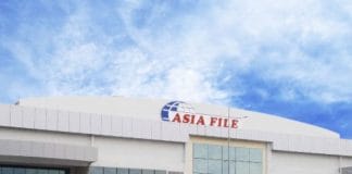 asia file - BusinessToday