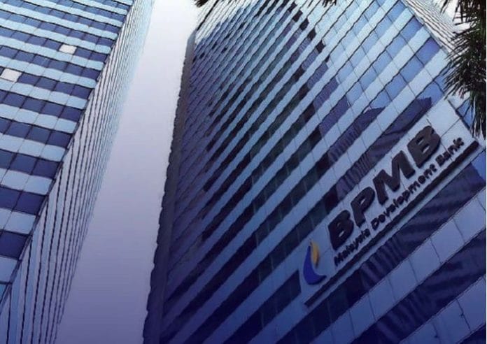 RAM Affirms AAA Ratings For Bank Pembangunan