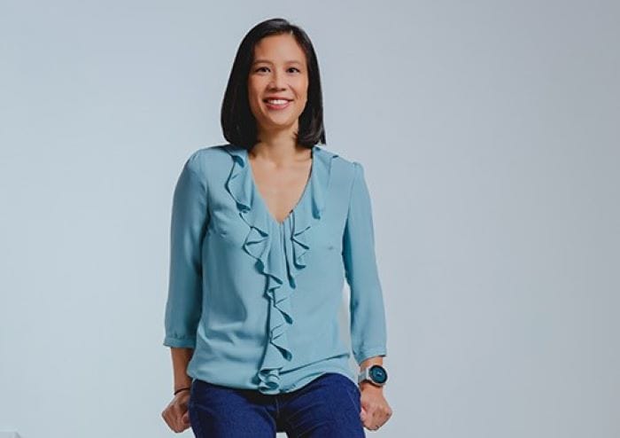 Cass Goh To Helm Leadership Role At Silverlake Axis