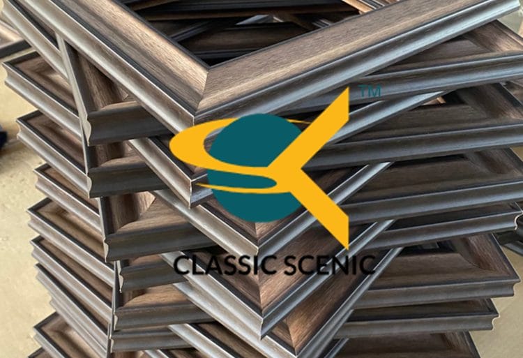 Classic Scenic Diversifies Into Retail With RM35.7 Million Equity Stake ...