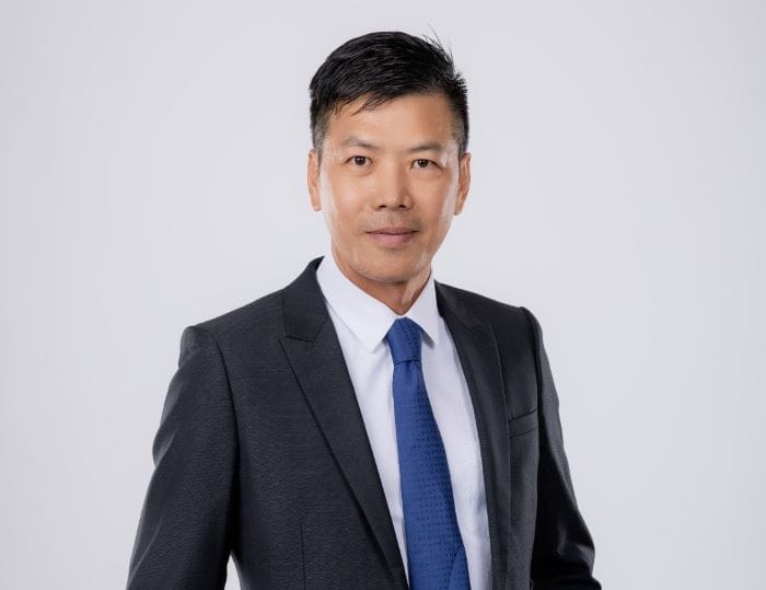 Pecca Eyes The Skies After Market Cap Reaches RM1 Billion