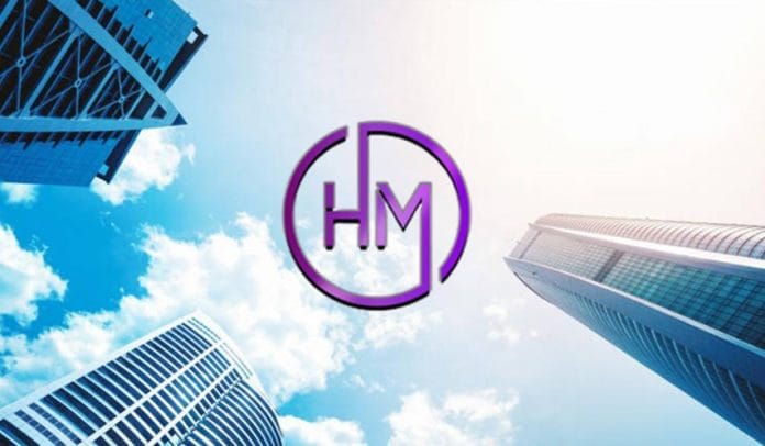 Harvest Capital Chairman, Tan Ooi Jin Exits Group