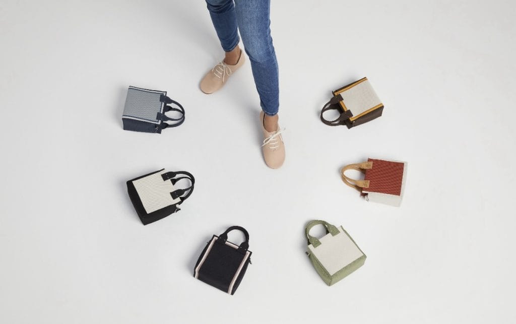 Anothersole Gives KL’s Luxury Brands A Run For Their Money - BusinessToday