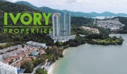 Ivory Properties Faces Suspension And Potential Delisting From Bursa