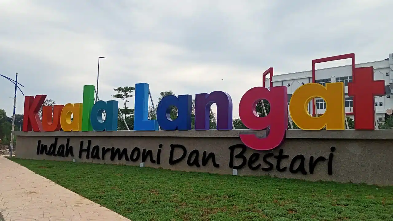 Local Council Incentivises For Early Tax Settlement