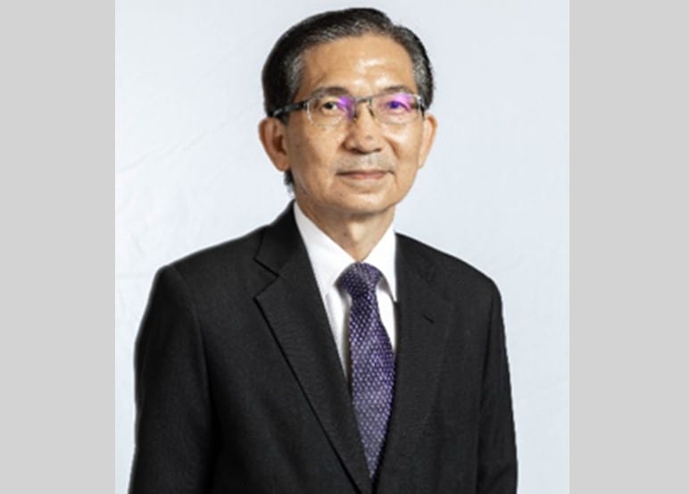 Bank Negara Reappoints Lim Chee Sing As External MPC Member