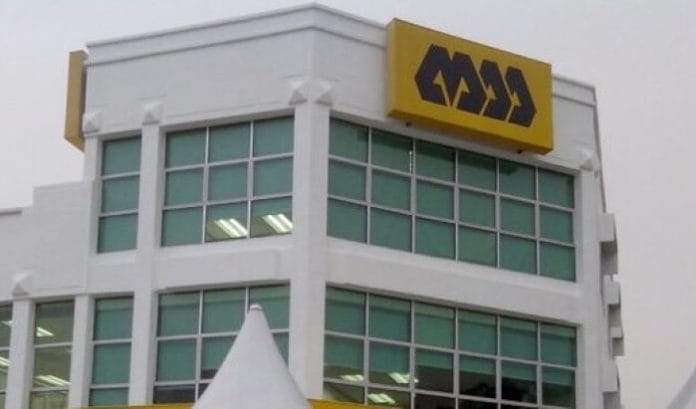 MAA Group Proceeds With 85% Stake Sale In Philippine Unit For RM230 Million