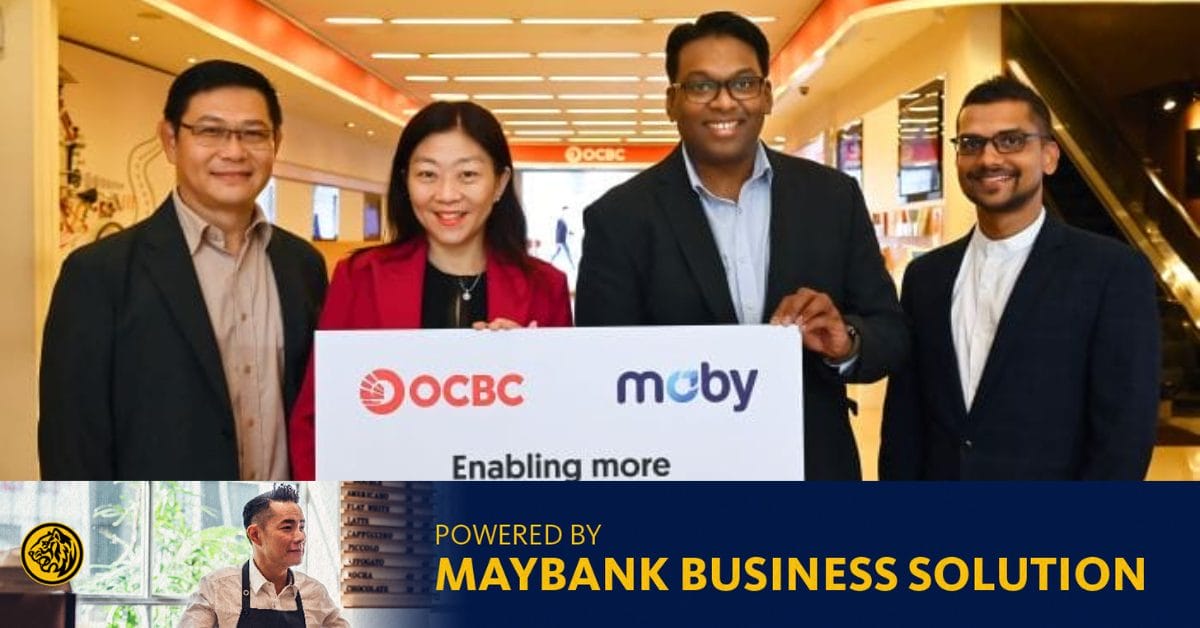 MSMEs Can Now Accept Payments Beyond QR And Cash