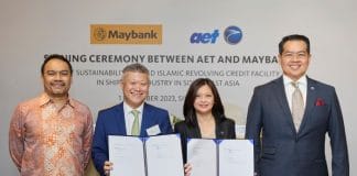 maybank sg - BusinessToday