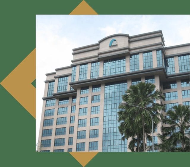 MNRB Is Well-positioned To Leverage Opportunities In The Market ...