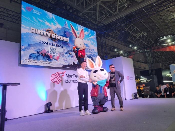 China Issues Rules To Curb Game Spending; Tencent NetEase, Plunge