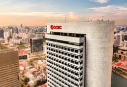 Former OCBC Bank Executive Jailed For Illegally Accessing Customer Data ...