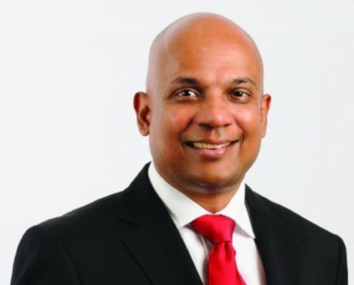 ESG Key For Malaysian Companies Future In Global Supply Chains: RAM