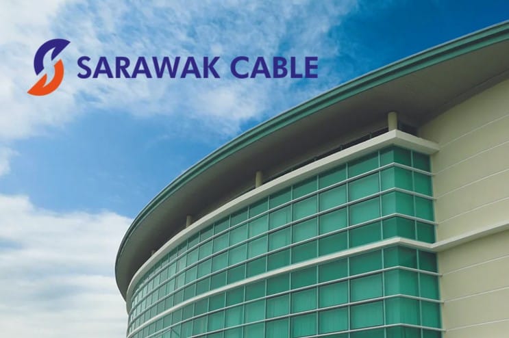 Possible White Knight For SCB With RM250 Million War Chest