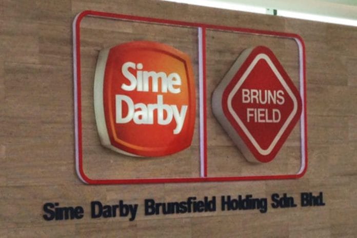 Stock Picks Of The Day: Sime Darby & Panda Eco System - BusinessToday