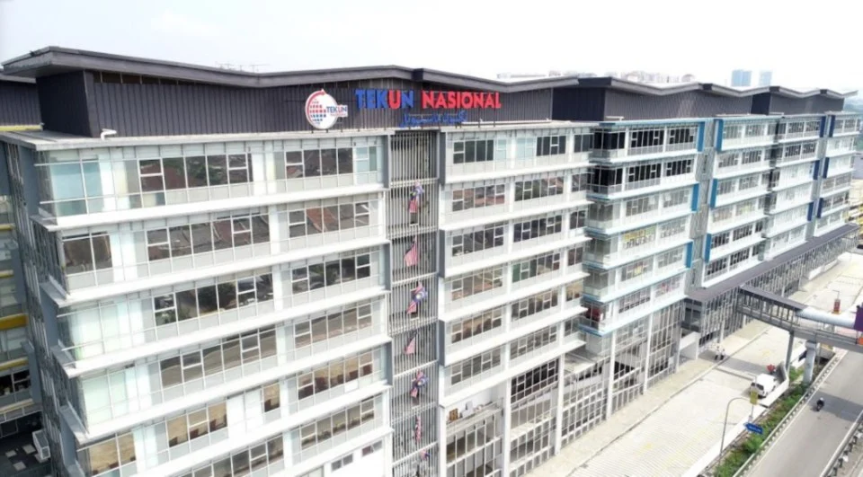 Tekun Nasional Allocates RM600 Million For Entrepreneurial Funding In ...