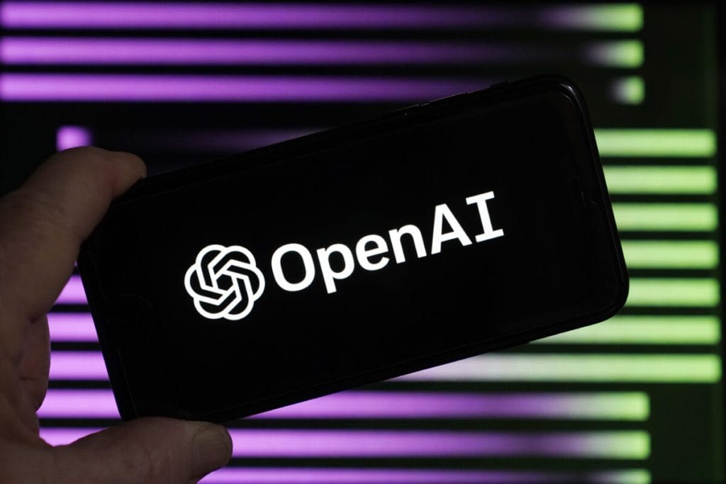OpenAI Burned US$3.7 Billion In First Quarter Despite US$5.7 Billion ...