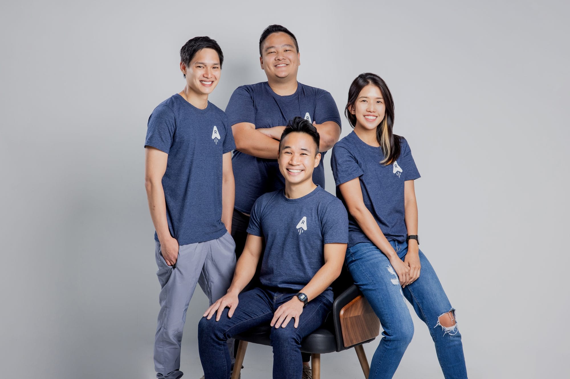 Singapore Coding Bootcamp Startup Fuels Tech Careers In Malaysia With ...