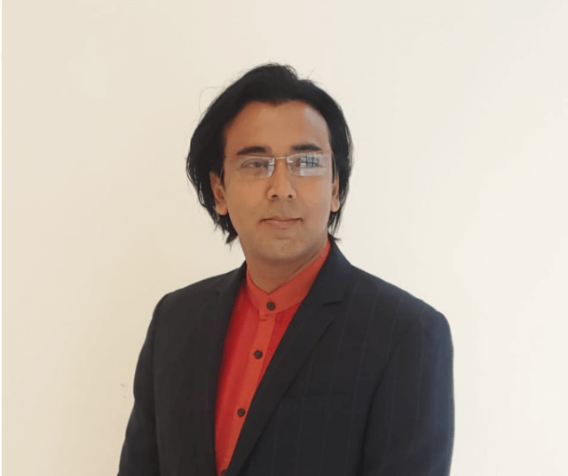 Meraque Group 2024 Kickoff: Malaysian Pioneer In Robotics Charts ...