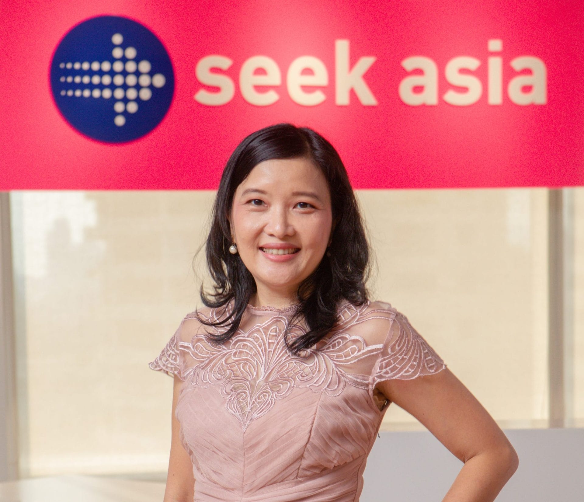 The Role Of Technology In Transforming Jobs And Supercharging Careers ...