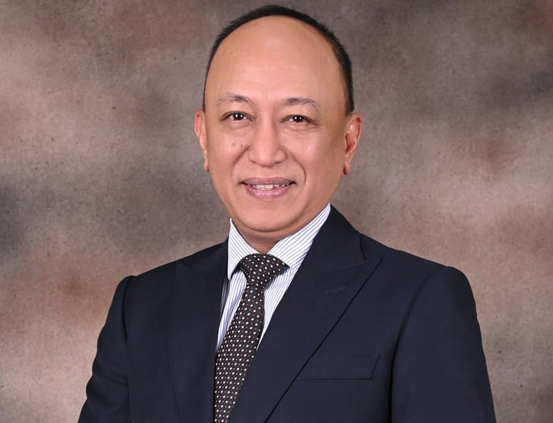 Sabah's Voluntary Declaration For State Sales Tax Extended Until March ...