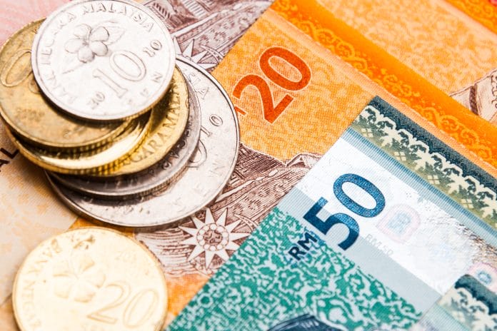 Ringgit Rebounds Ahead Of Malaysia's 2Q 2024 GDP Estimates - BusinessToday