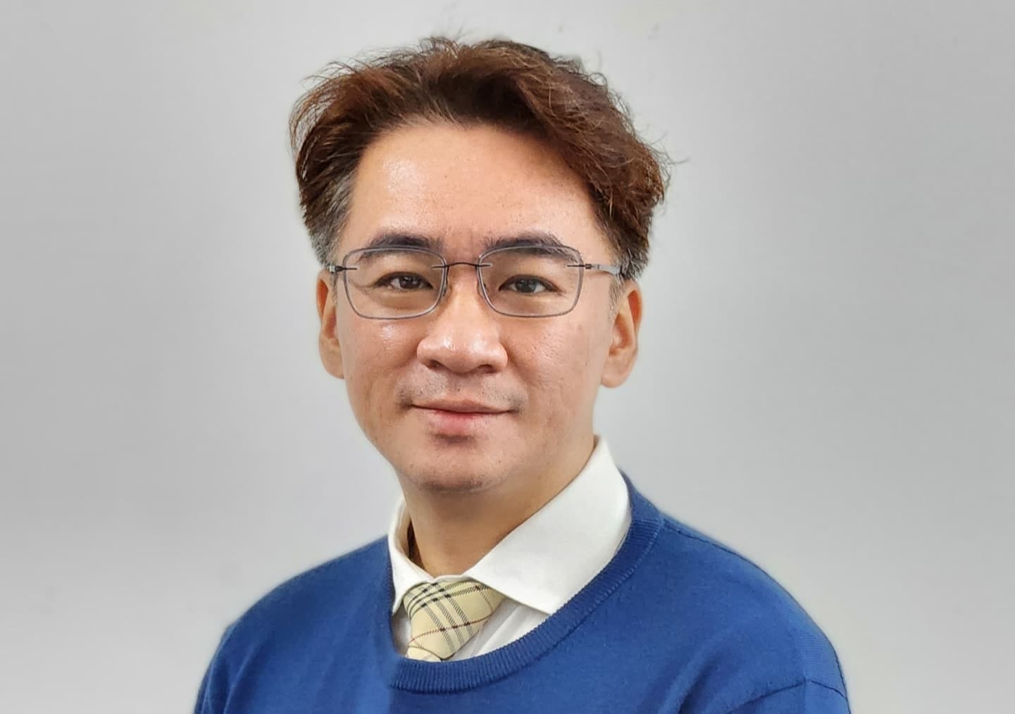 Property Hub Appoints Enoch Khoo As New Managing Director - BusinessToday