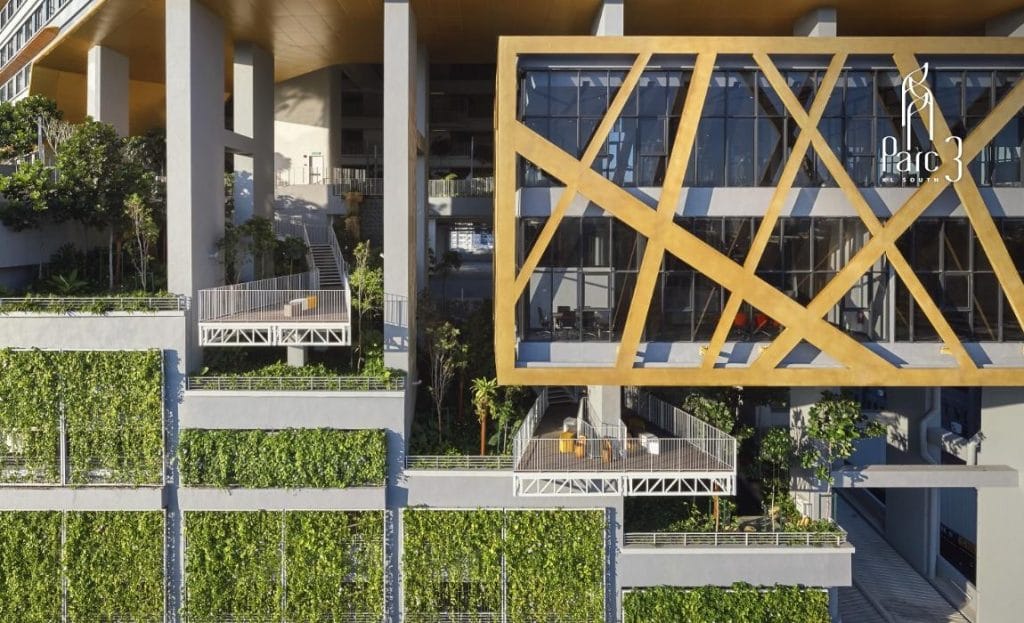 Eupe Corp Buys Lands In Sg Petani For RM41 Million To Expand Landbank ...