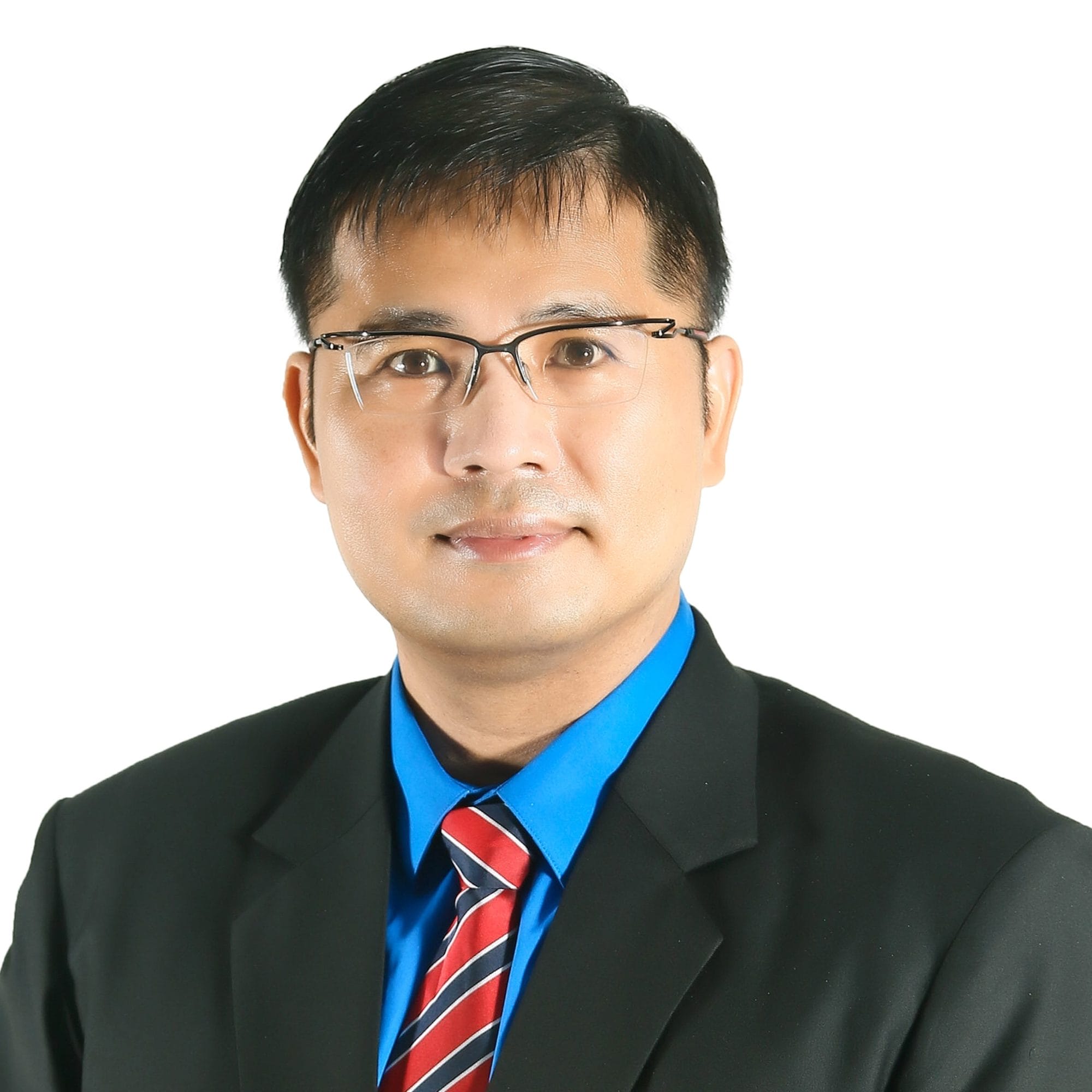 Malaysia at a crossroads: navigating the ebbs and flows of foreign ...