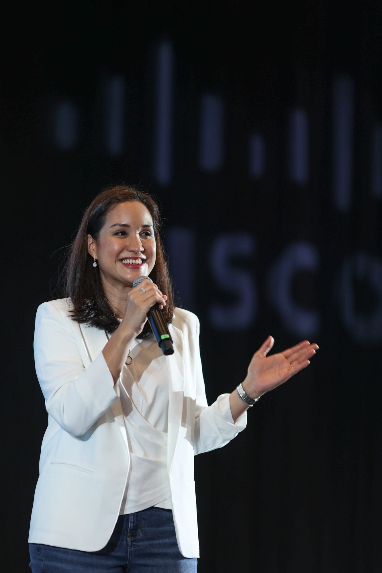 Malaysia's Top Business And Tech Prediction