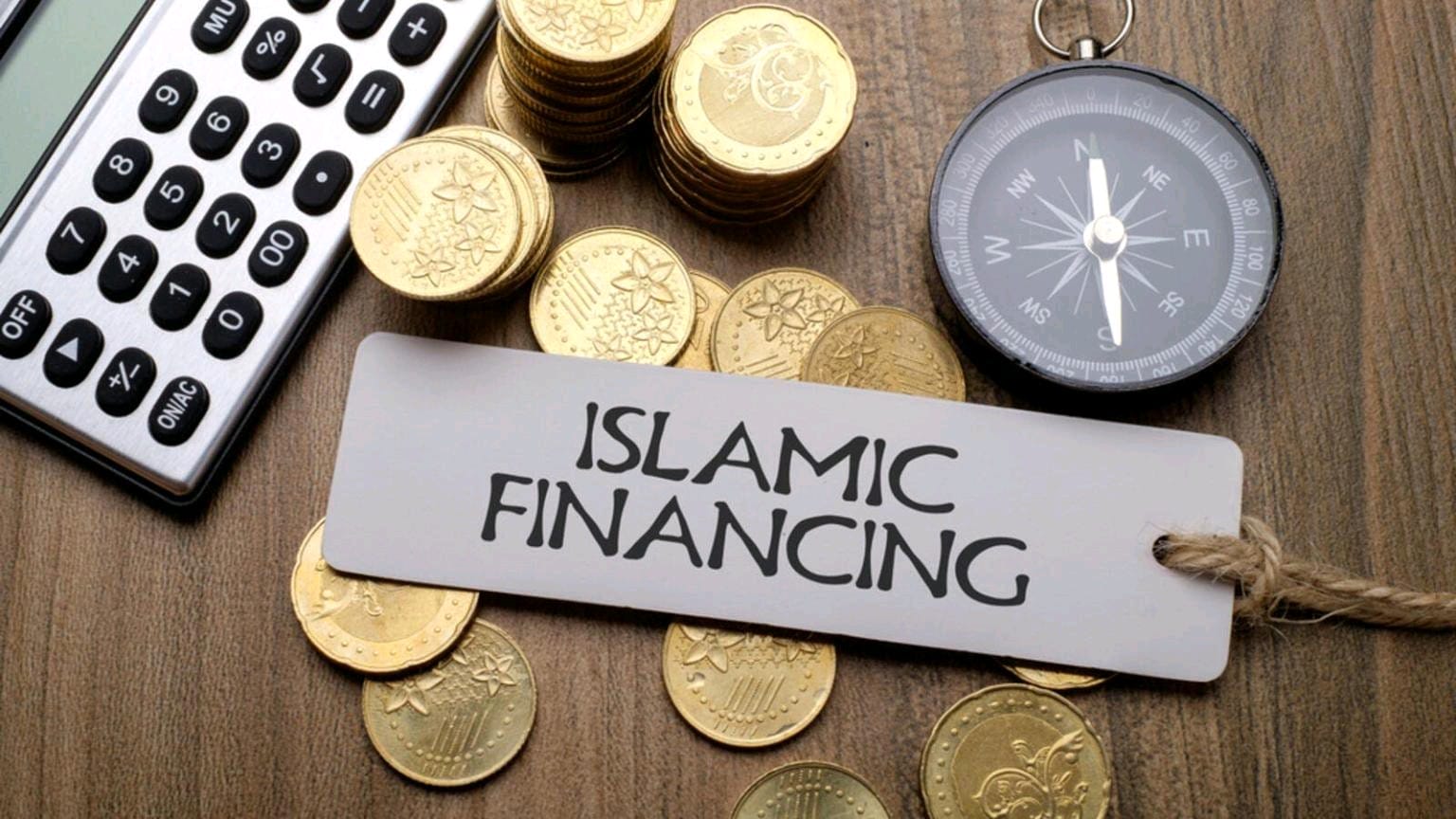 Moody’s: Islamic Finance To Grow, Sukuk Issuance To Ease In 2025 ...