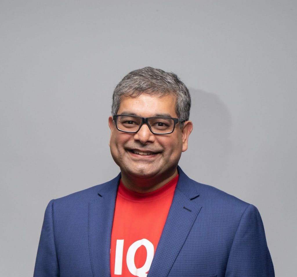 IQI Launches First Malaysia Home Rental Index, Reveals 5.5% Surge In ...