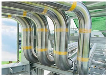 Kenanga Highly Optimistic Of Kellington's RM143 Million Contract In ...