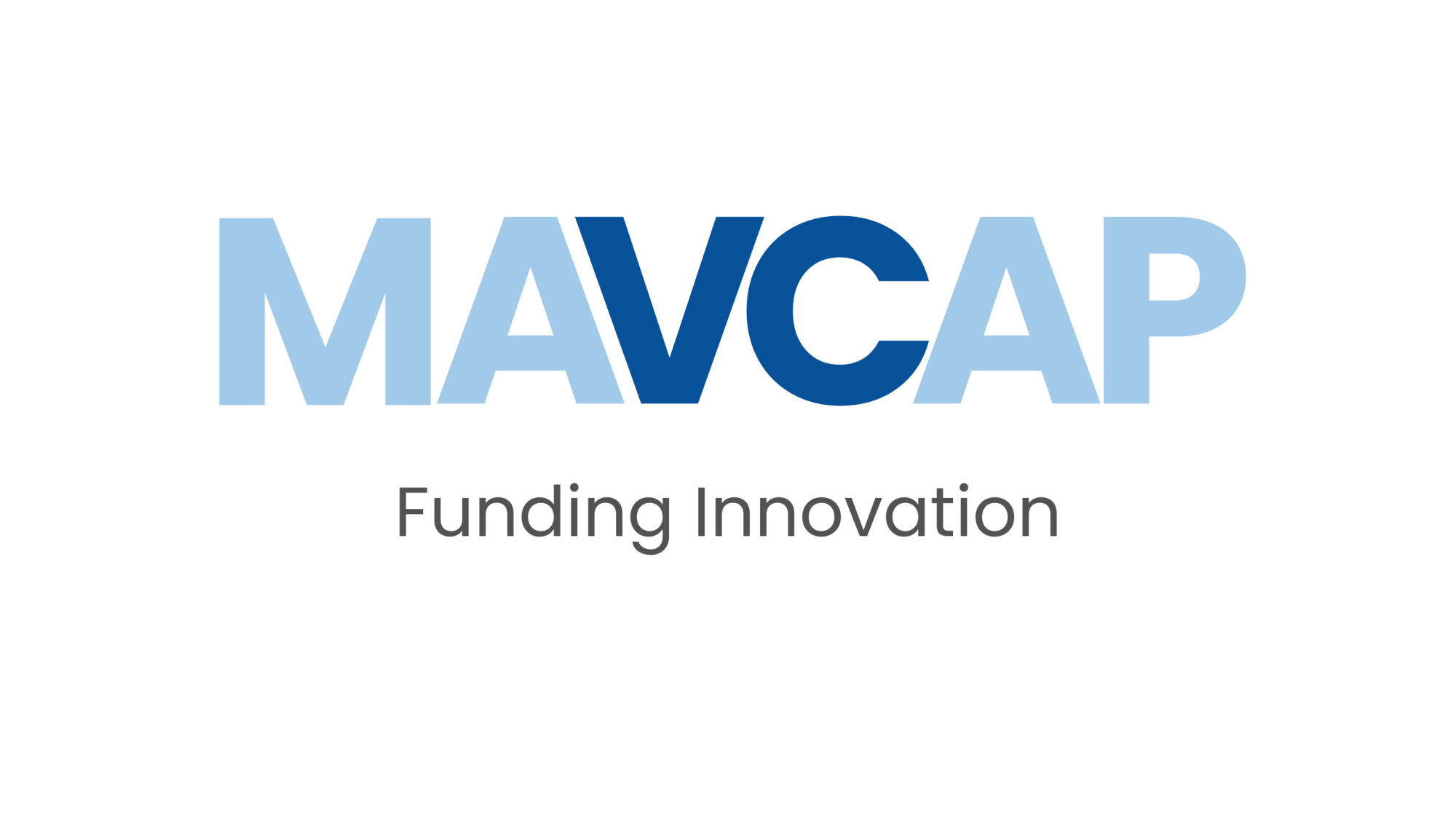MAVCAP Backs Vynn Capital's $30Million Fund For SE Asia's Mobility ...