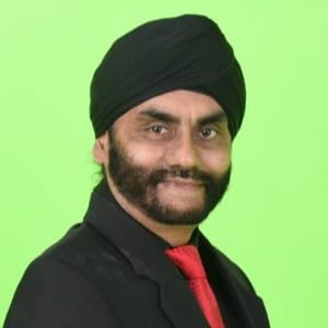 AI Is the Answer To Mitigate Automobile Accidents In Malaysia ...