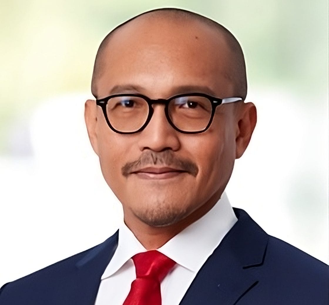 Mohd Haris Mohd Arshad Appointed As COO Of Sime Darby Plantation ... Mohd Haris Mohd Arshad Appointed As COO Of Sime Darby Plantation ...