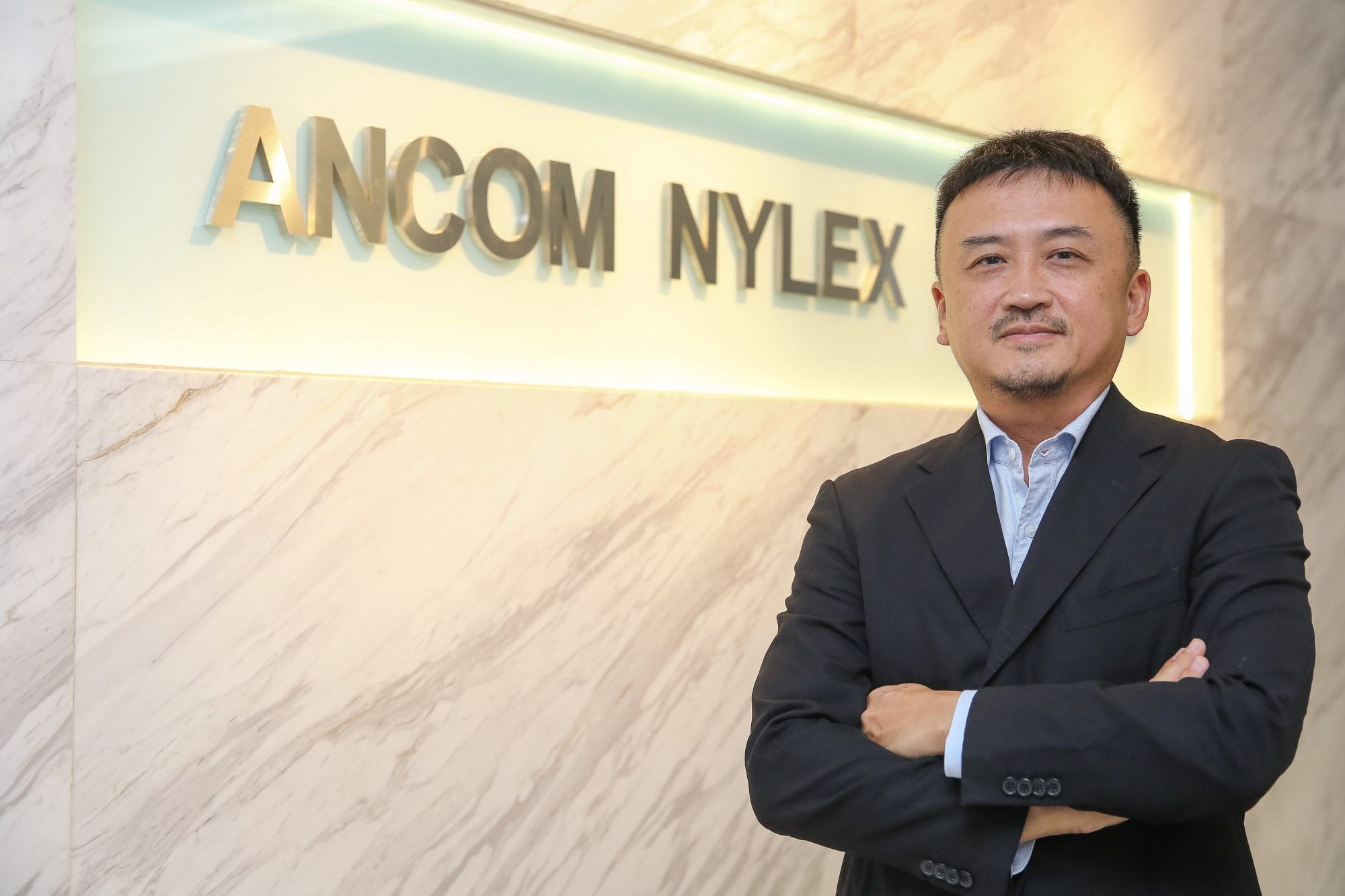 Ancom Nylex Posts Record-Breaking First Half Net Profit Of RM42.9 Million In 1HFY24 - BusinessToday