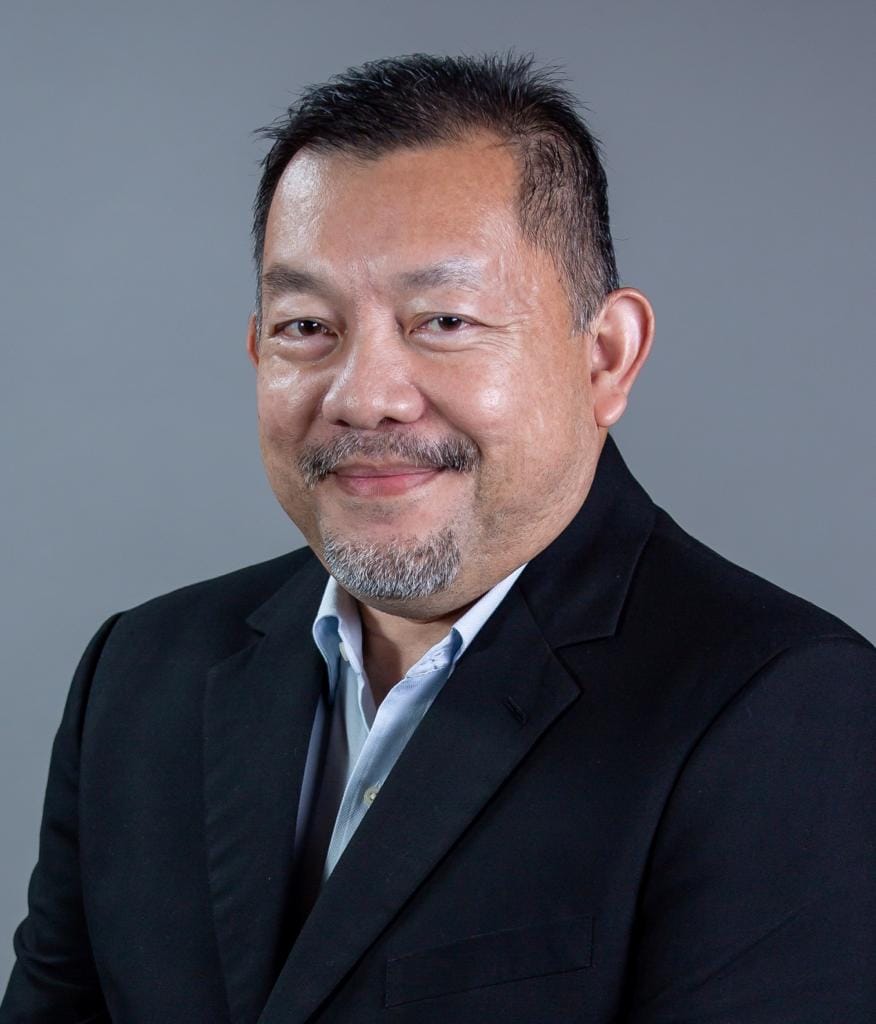 EdgePoint Elevates The Exchange TRX Connectivity With Cutting-Edge 5G ...