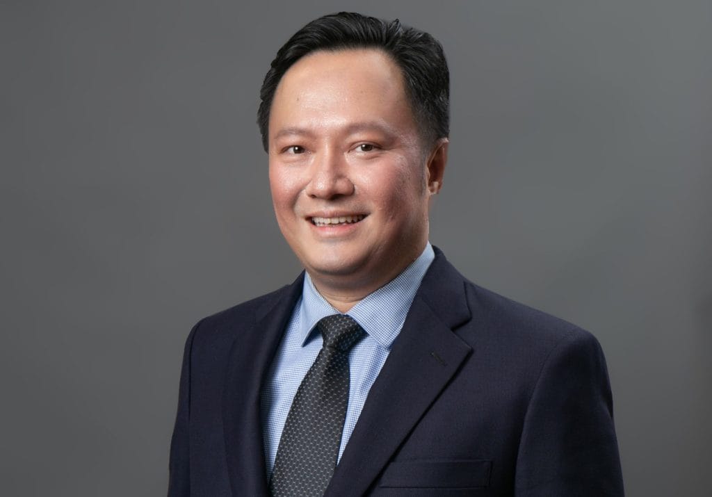 Resilience, Adaptability Over Decades In Keeping With Best Practices ...