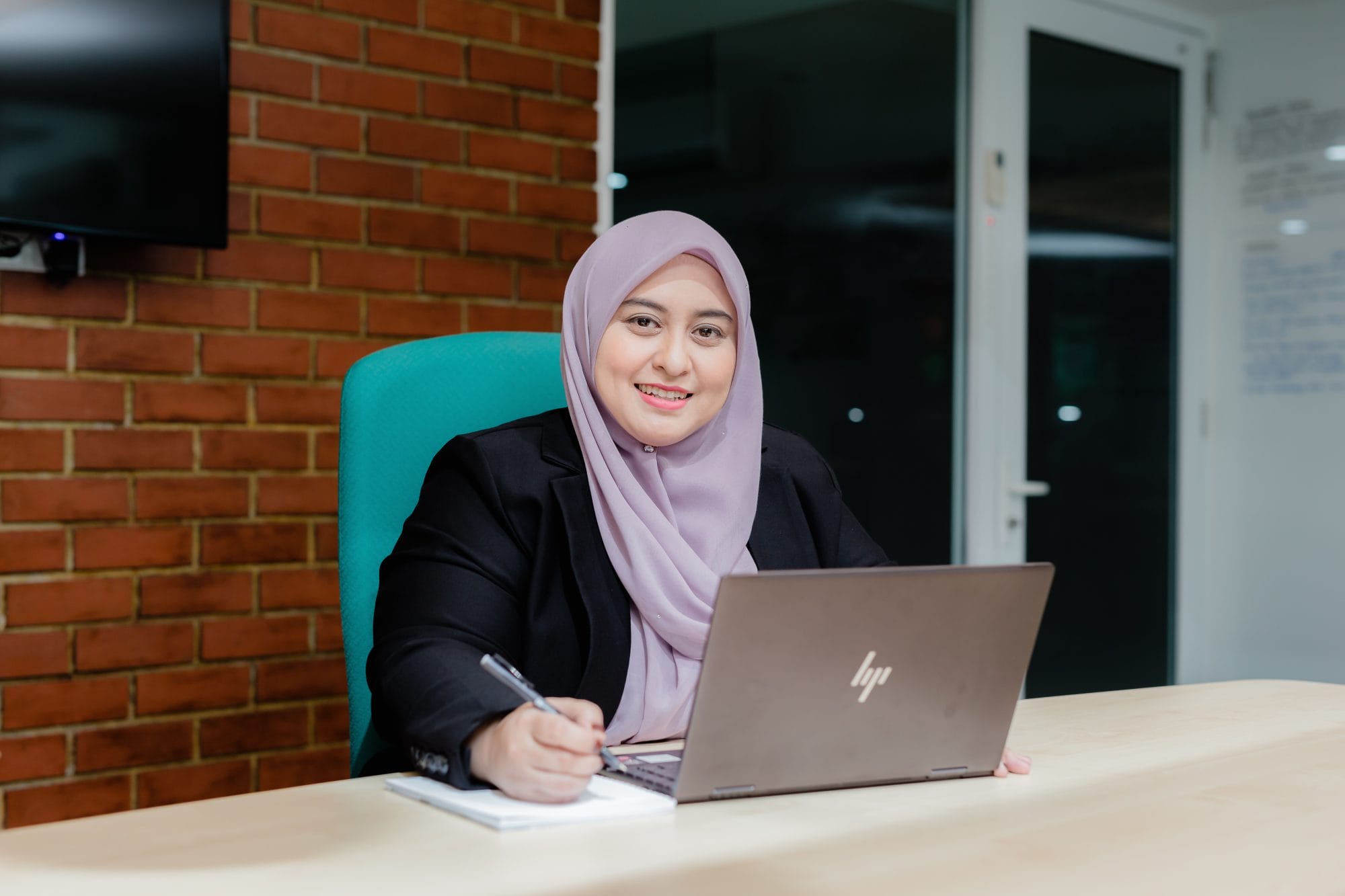 Squarelet's New Year Booster Intiative For MSMEs, Inspired by Dexandra, Leeyanarahman Success ...