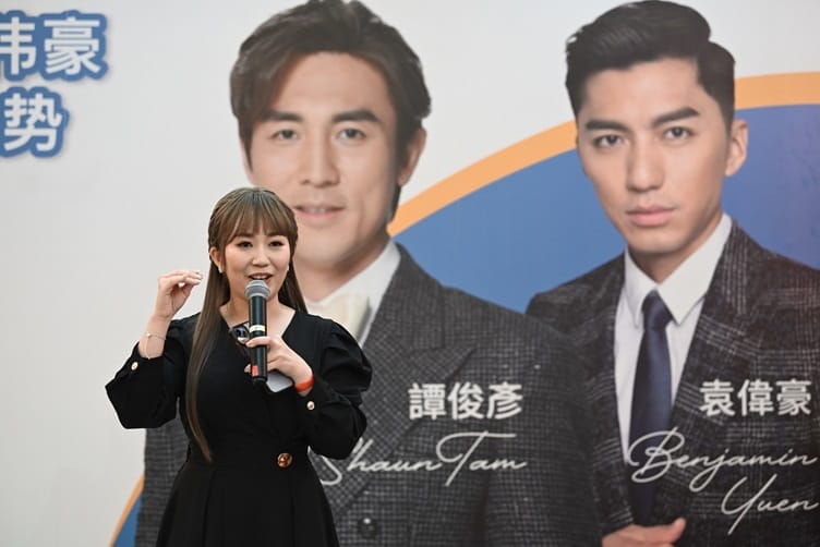 Nutrigene Launches Personalised Development Program To Integrate ...