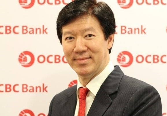 Inari Emerton Appoints Former OCBC's CEO Ong Eng Bin As Director ...